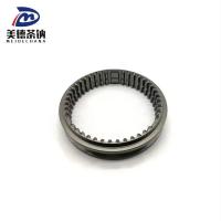 China OE NO 6002 305 515 Synchronizer Sliding Sleeve for 9S109 3/4 Gear Box Transmission Parts Heavy Truck for sale