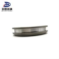 China OE NO 6002 305 515 Synchronizer Sliding Sleeve for 9S109 3/4 Gear Box Transmission Parts Heavy Truck for sale