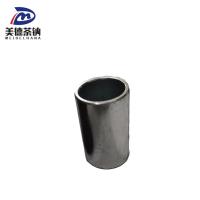 China Shock Absorber Rubber Sleeve Assembly 2905-00472 for FAW HOWO Shacman Dongfeng Bus Parts for sale
