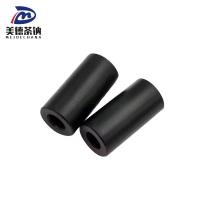 China Shock Absorber Rubber Sleeve Assembly 2905-00472 for FAW HOWO Shacman Dongfeng Bus Parts for sale