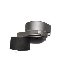 China Tensioner 1025-00311 for Trucks and Buses Meide Chana Import Shandong Co. OEM Quality for sale