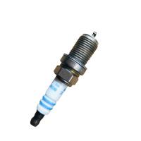 China Nickel Copper Alloy Spark Plug 3707-00049 for MEIDECHANA Bus 14mm Thread for sale