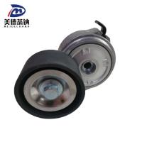 China Tensioner 1025-00311 for Trucks and Buses Meide Chana Import Shandong Co. OEM Quality for sale