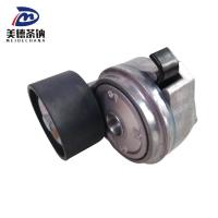 China Tensioner 1025-00311 for Trucks and Buses Meide Chana Import Shandong Co. OEM Quality for sale