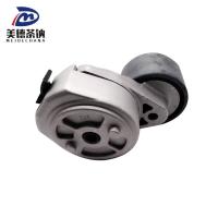 China Tensioner 1025-00311 for Trucks and Buses Meide Chana Import Shandong Co. OEM Quality for sale