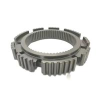 China OE NO 1313 333 001 Truck Gear Synchronizer Hub High and Low Speed Standard Size Heavy Duty for sale
