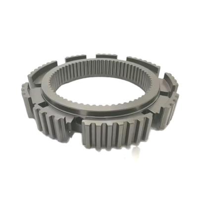 China OE NO 1313 333 001 Truck Gear Synchronizer Hub High and Low Speed Standard Size Heavy Duty for sale