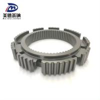 China OE NO 1313 333 001 Truck Gear Synchronizer Hub High and Low Speed Standard Size Heavy Duty for sale