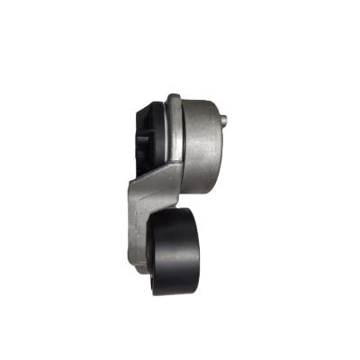 China Bus Parts Tensioner OE NO. 12345 Standard Size High Quality for China Bus Models for sale