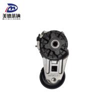 China Bus Parts Tensioner OE NO. 12345 Standard Size High Quality for China Bus Models for sale