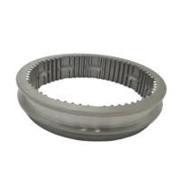 China Standard Size Gear Box Transmission Sliding Sleeve 1304333011 for Heavy Truck for sale