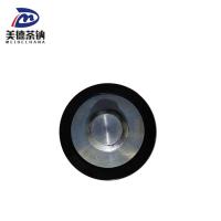 China Bus Idler Pulley 1001-14531 Standard Size Replacement Part for China Bus Models for sale