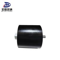 China Bus Idler Pulley 1001-14531 Standard Size Replacement Part for China Bus Models for sale