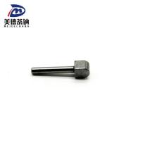 China European Heavy Truck Transmission Synchronizer Sliding Sleeve OE 1297304436 Standard Size for sale
