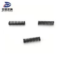 China European Heavy Truck Transmission Synchronizer Sliding Sleeve OE 1297304436 Standard Size for sale