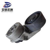 China Bus Accessories Belt Roller 1025-00691 Standard Size for Replace Repair for sale
