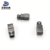 China Gearbox Pressure Piece Sliding Spring Parts for European Truck 1240304278 0732040385 for sale