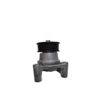 China V-Ribbed Belt Tensioner 9405-01712 for FAW HOWO Shacman Dongfeng Bus Truck Parts for sale