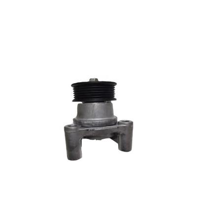 China V-Ribbed Belt Tensioner 9405-01712 for FAW HOWO Shacman Dongfeng Bus Truck Parts for sale