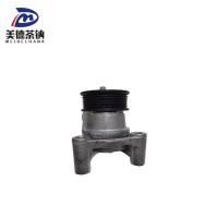 China V-Ribbed Belt Tensioner 9405-01712 for FAW HOWO Shacman Dongfeng Bus Truck Parts for sale
