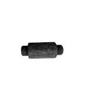 China Bus Parts Brake Shoe Roller 3502-00835 Original for FAW HOWO Shacman Dongfeng for sale