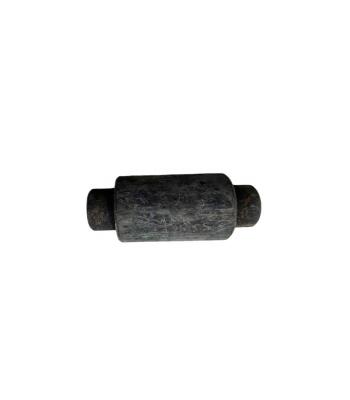 China Bus Parts Brake Shoe Roller 3502-00835 Original for FAW HOWO Shacman Dongfeng for sale