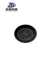 China Bus Parts Brake Shoe Roller 3502-00835 Original for FAW HOWO Shacman Dongfeng for sale