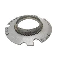 China Transmission Synchronizer Cone 1304233006 for Heavy Trucks Manual Transmission 16S1098 for sale