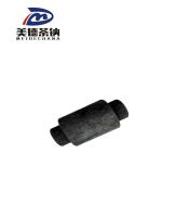 China Bus Parts Brake Shoe Roller 3502-00835 Original for FAW HOWO Shacman Dongfeng for sale