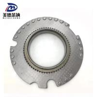 China Transmission Synchronizer Cone 1304233006 for Heavy Trucks Manual Transmission 16S1098 for sale