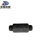 China Bus Parts Brake Shoe Roller 3502-00835 Original for FAW HOWO Shacman Dongfeng for sale