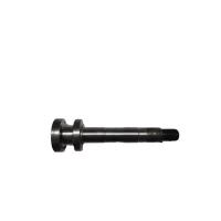 China Fan Wheel Shaft 1315-00701 OE NO. 1315-00701 for FAW HOWO Shacman Dongfeng Truck Parts for sale