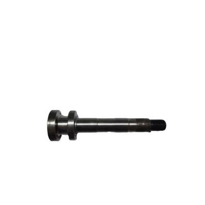 China Fan Wheel Shaft 1315-00701 OE NO. 1315-00701 for FAW HOWO Shacman Dongfeng Truck Parts for sale