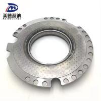 China Transmission Synchronizer Cone 1304233006 for Heavy Trucks Manual Transmission 16S1098 for sale