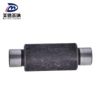 China Bus Parts Brake Shoe Roller 3502-00835 Original for FAW HOWO Shacman Dongfeng for sale