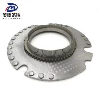 China Transmission Synchronizer Cone 1304233006 for Heavy Trucks Manual Transmission 16S1098 for sale