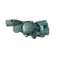 China Custom Chinese Truck Water Pump for Shacman Hongyan Camc VG1246060094 Engine Parts for sale