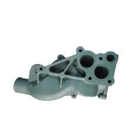 China Custom Chinese Truck Water Pump for Shacman Hongyan Camc VG1246060094 Engine Parts for sale