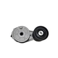 China FAW HOWO Shacman Dongfeng Truck Parts Automatic Tensioning Wheel Assembly 1023-00169 for sale