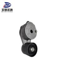 China FAW HOWO Shacman Dongfeng Truck Parts Automatic Tensioning Wheel Assembly 1023-00169 for sale