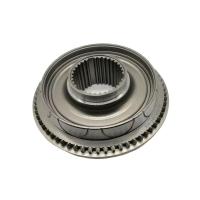 China Heavy Truck Gearbox Synchronizer Cone 16S109 8S109 9S109 8S2100 OE 1304233013 for sale