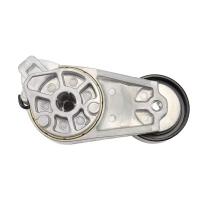 China FAW HOWO Shacman Dongfeng Truck Parts Automatic Tensioning Wheel Assembly 1023-00169 for sale