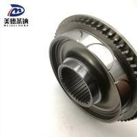 China Heavy Truck Gearbox Synchronizer Cone 16S109 8S109 9S109 8S2100 OE 1304233013 for sale