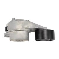China FAW HOWO Shacman Dongfeng Truck Parts Automatic Tensioning Wheel Assembly 1023-00169 for sale