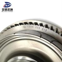 China Heavy Truck Gearbox Synchronizer Cone 16S109 8S109 9S109 8S2100 OE 1304233013 for sale