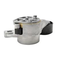 China FAW HOWO Shacman Dongfeng Truck Parts Automatic Tensioning Wheel Assembly 1023-00169 for sale