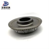 China Heavy Truck Gearbox Synchronizer Cone 16S109 8S109 9S109 8S2100 OE 1304233013 for sale