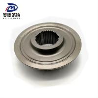China Heavy Truck Gearbox Synchronizer Cone 16S109 8S109 9S109 8S2100 OE 1304233013 for sale