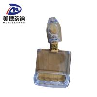 China City Bus Auto Parts Strong Handle and Transparent Belt Filter Replacement Repair 10pcs for sale