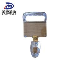 China City Bus Auto Parts Strong Handle and Transparent Belt Filter Replacement Repair 10pcs for sale